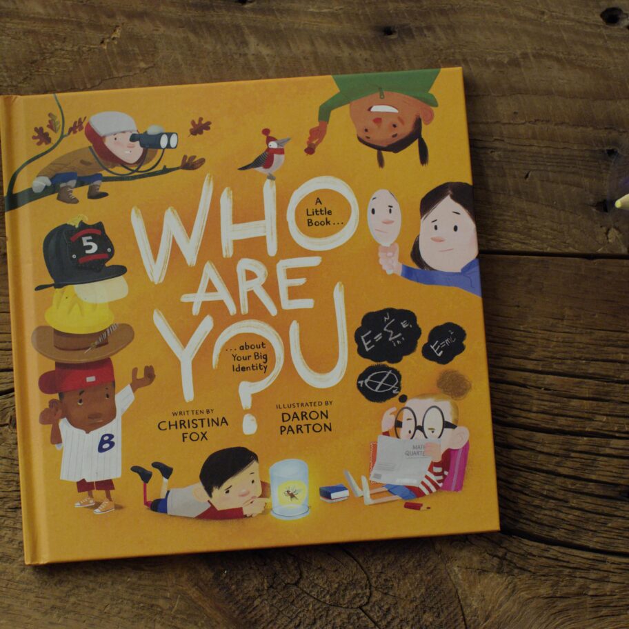 Women Are Not the Problem