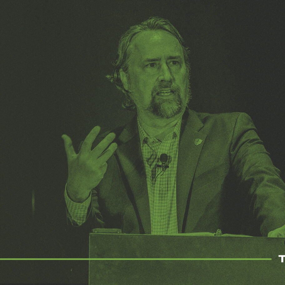 Why Jesus’s Humanity Matters as Much as His Divinity