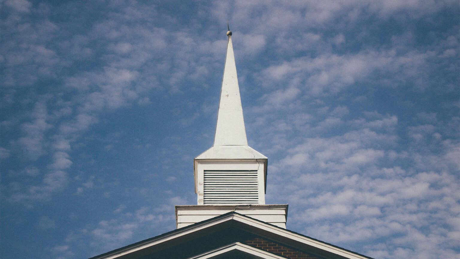 Editor’s Pick: 7 Daily Devotionals