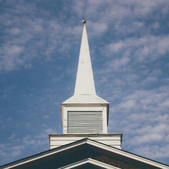 9 Things You Should Know About the Black Church