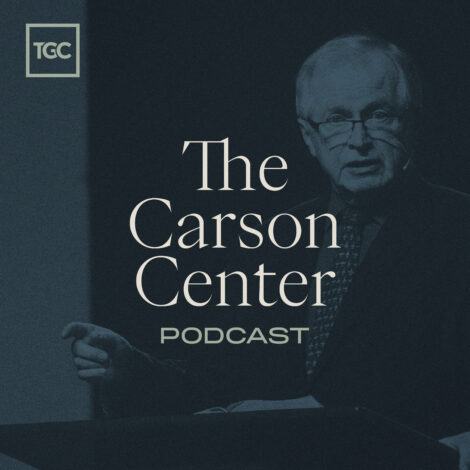 5 Features That Made the Early Church Unique