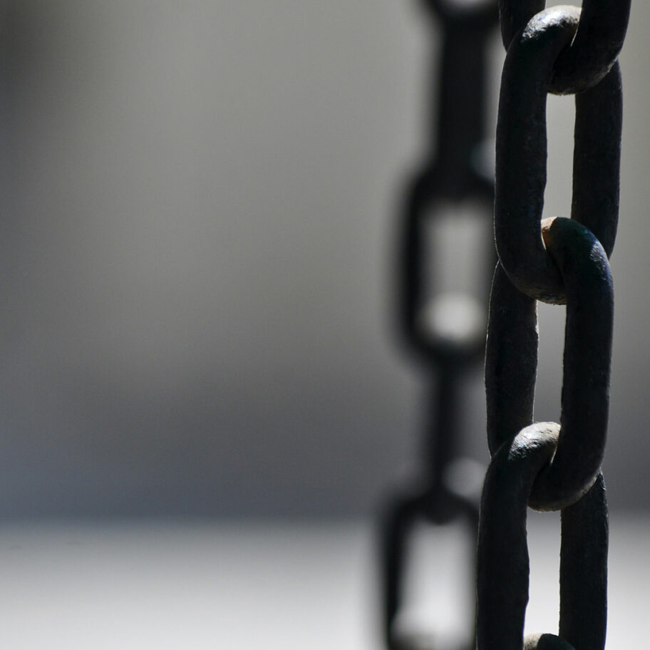 When Should Doctrine Divide?