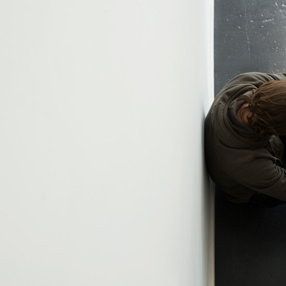 John Stott's Morning Trinitarian Prayer