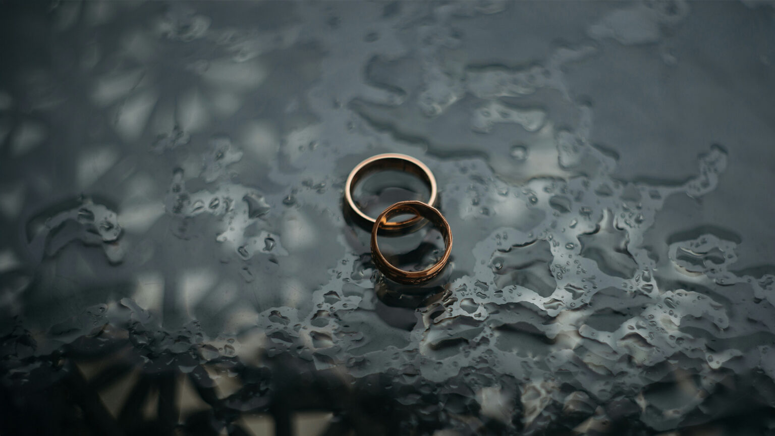 Victory Through Suffering: The True Meaning of Philippians 4:13