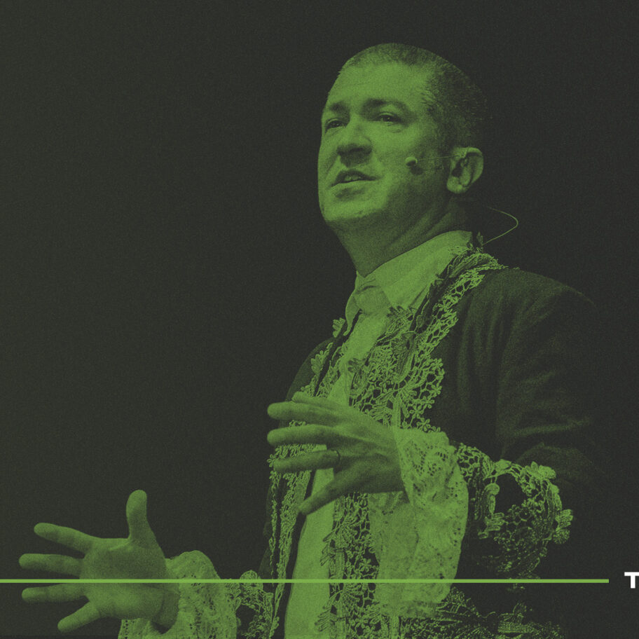 10 Reasons You Should Read Fleming Rutledge’s ‘The Crucifixion’