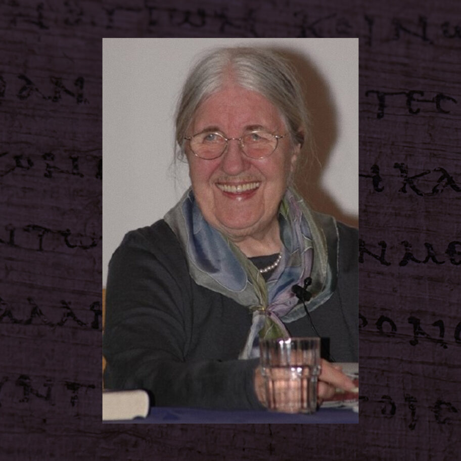 God’s Good Design for Marriage: 5 Doctrinal Dimensions