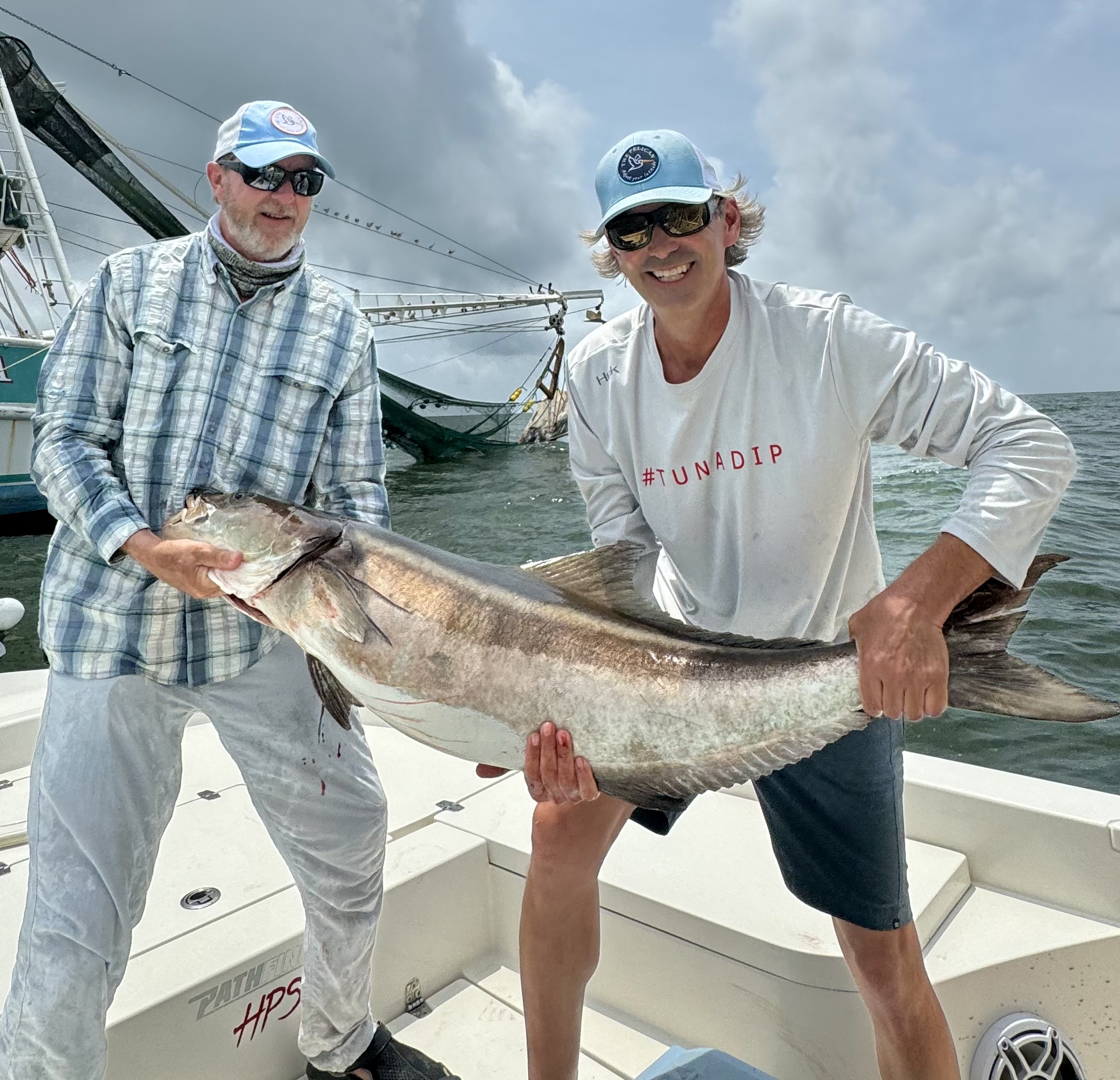 4 Participles by Which to Live, Long, and Love