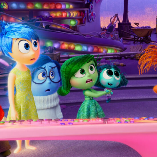 The 15 Best Films About Faith from the 2010s