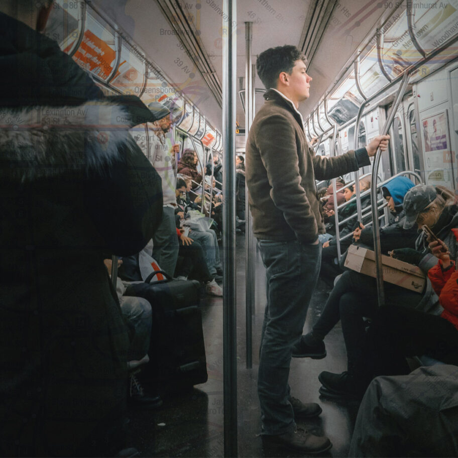 Introducing ‘The Gospel Way Catechism’: A Tool for Spiritual Formation ...