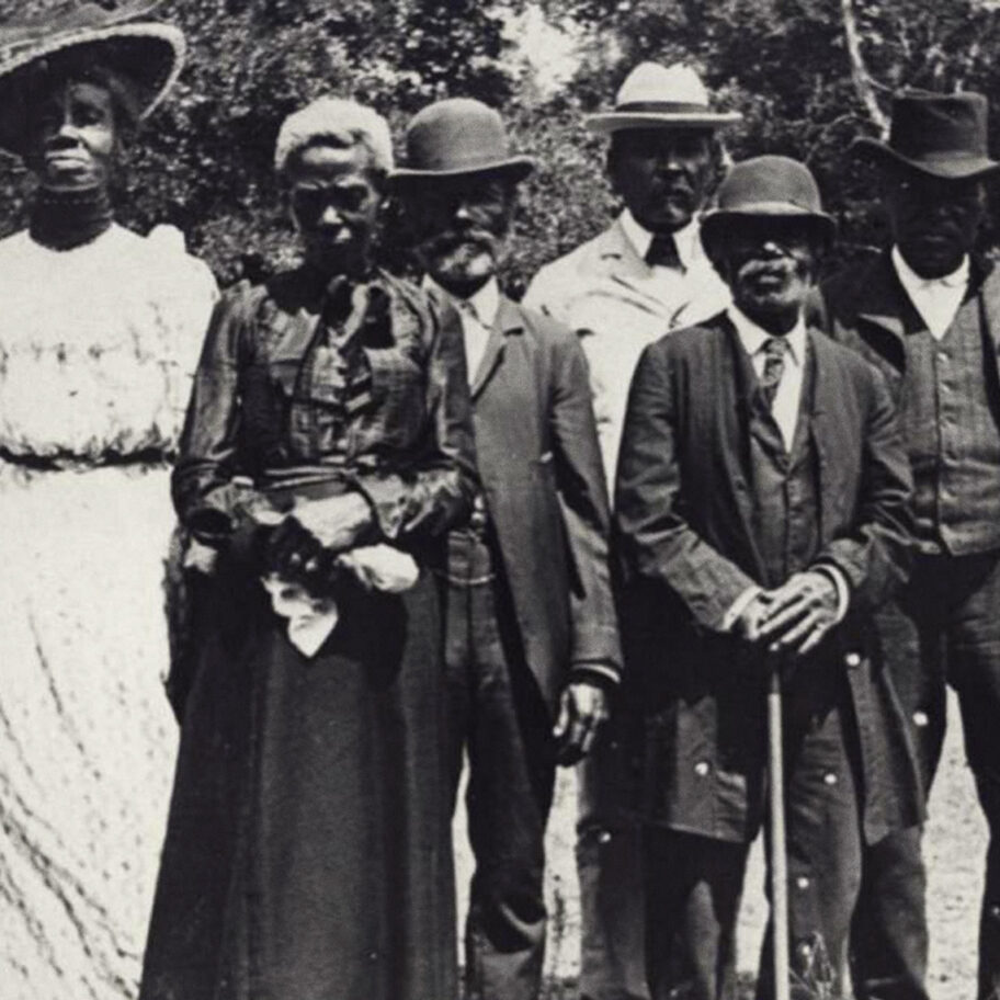 9 Benefits of Faithful Church Attendance