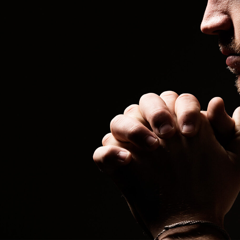 How Is the Least in the Kingdom Greater Than John the Baptist?