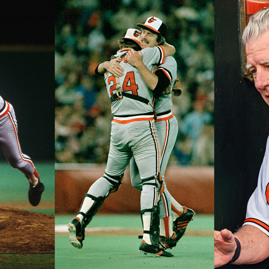 God’s Voice Isn’t as Hidden as You Think