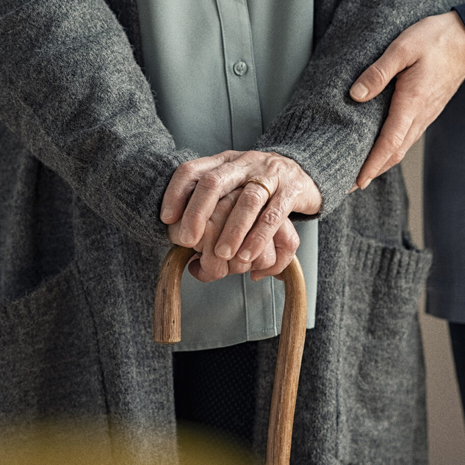 Review: ‘Everything Sad is Untrue’ by Daniel Nayeri