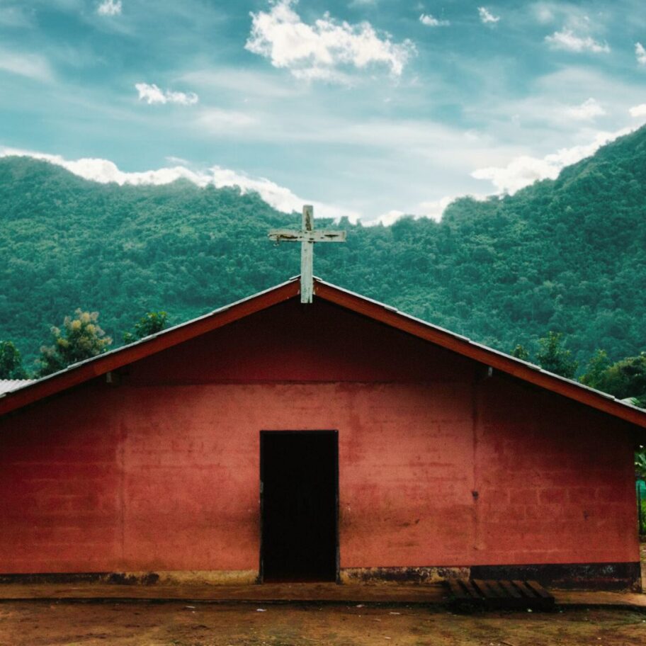 Is Every Christian a Missionary?