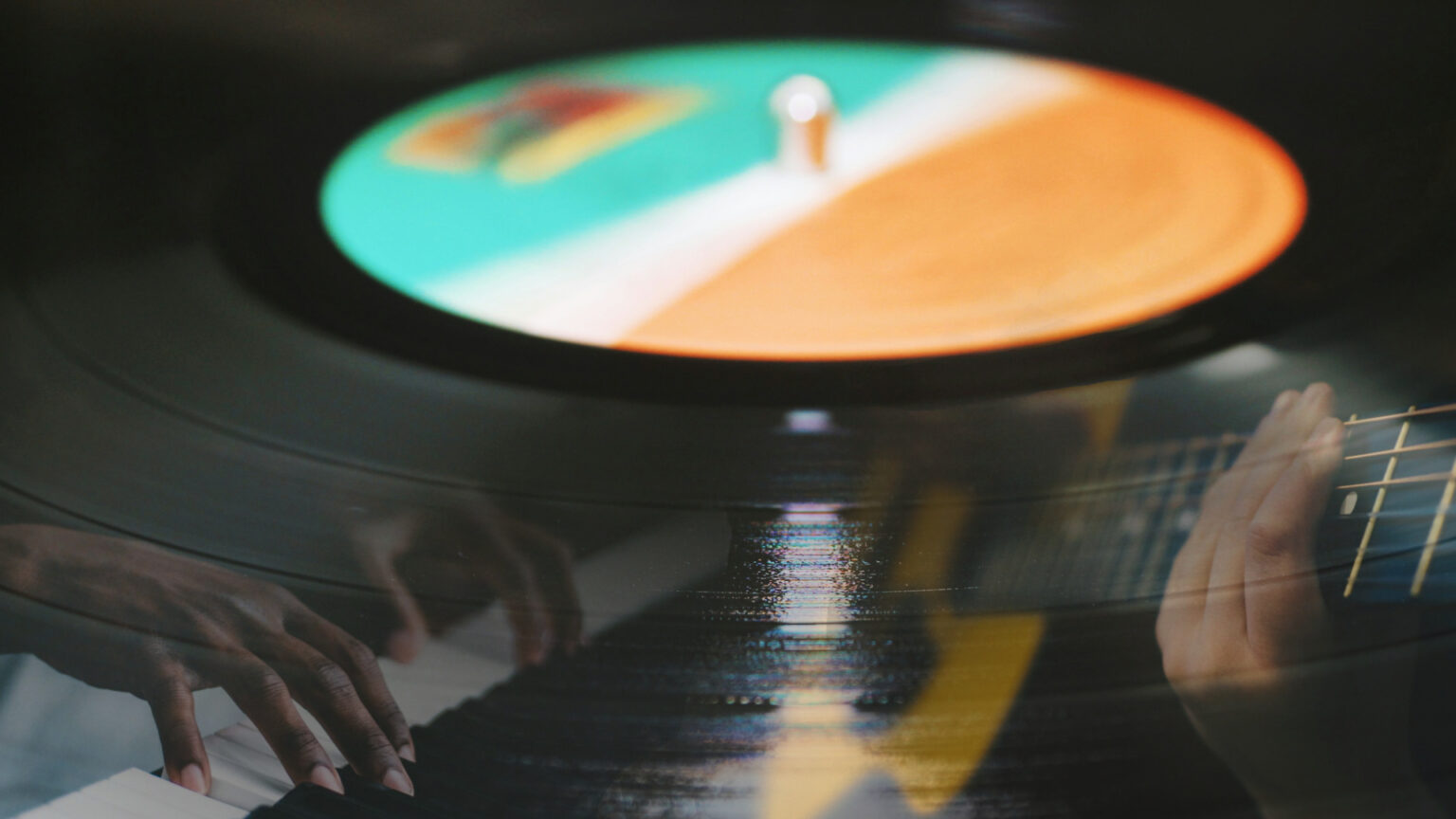 Anna: Faithful in Prayer