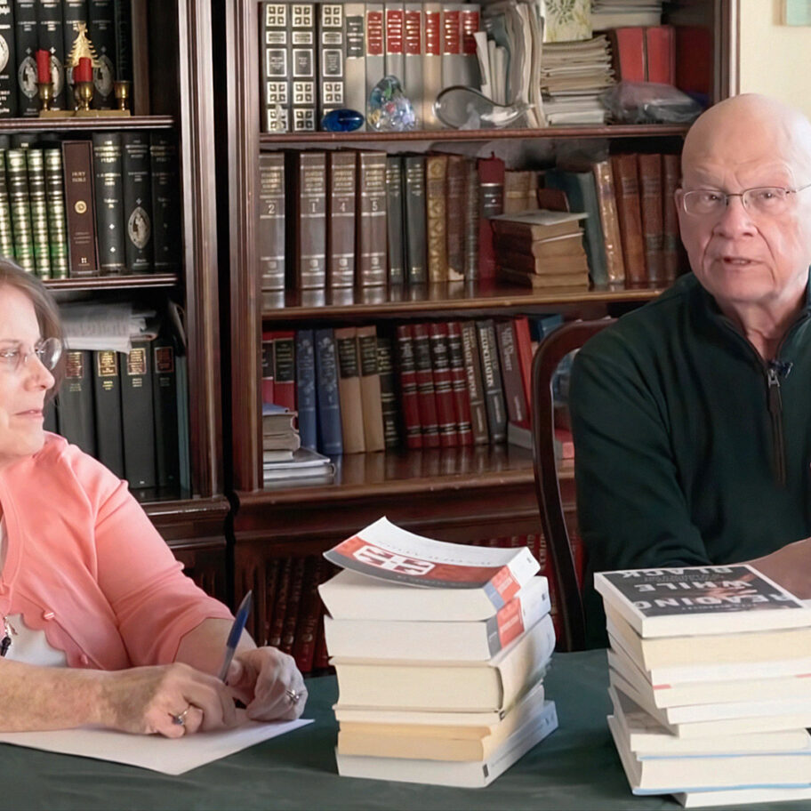 20 Quotes from Tim Keller on Forgiveness