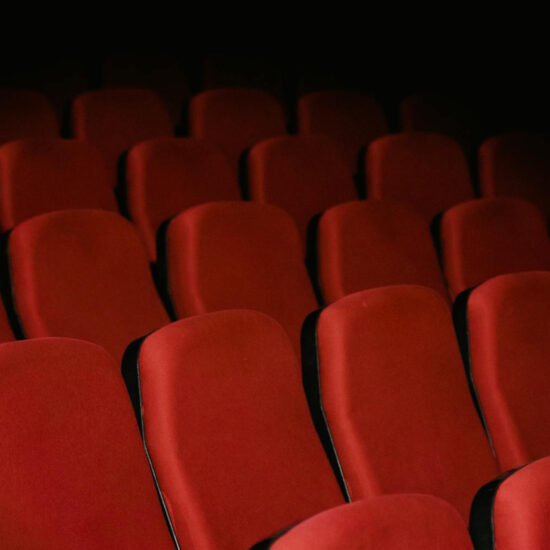 The 15 Best Films About Faith from the 2010s