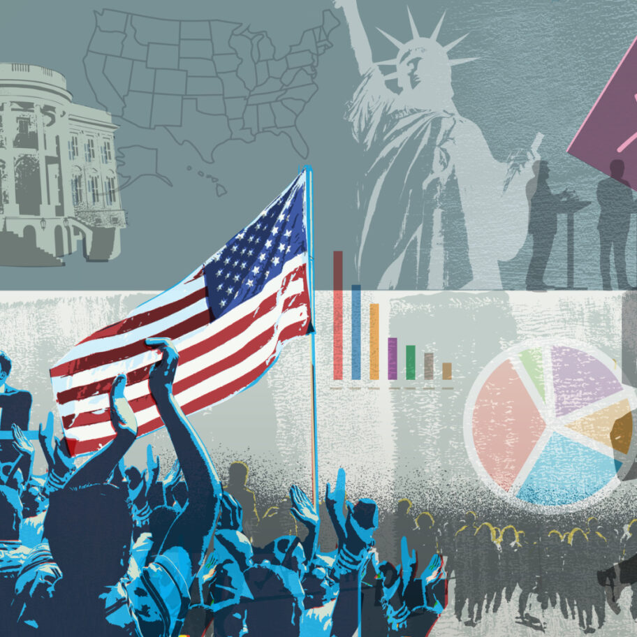 The FAQs: What You Should Know About Purity Culture