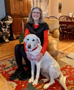 From ‘My Body; My Choice’ to Hope in Jesus