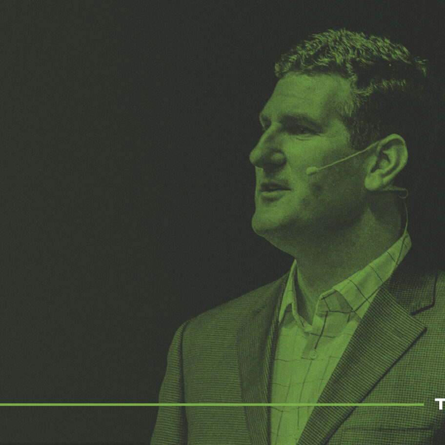 Critique Purity Culture, but Teach Sexual Ethics to Teens