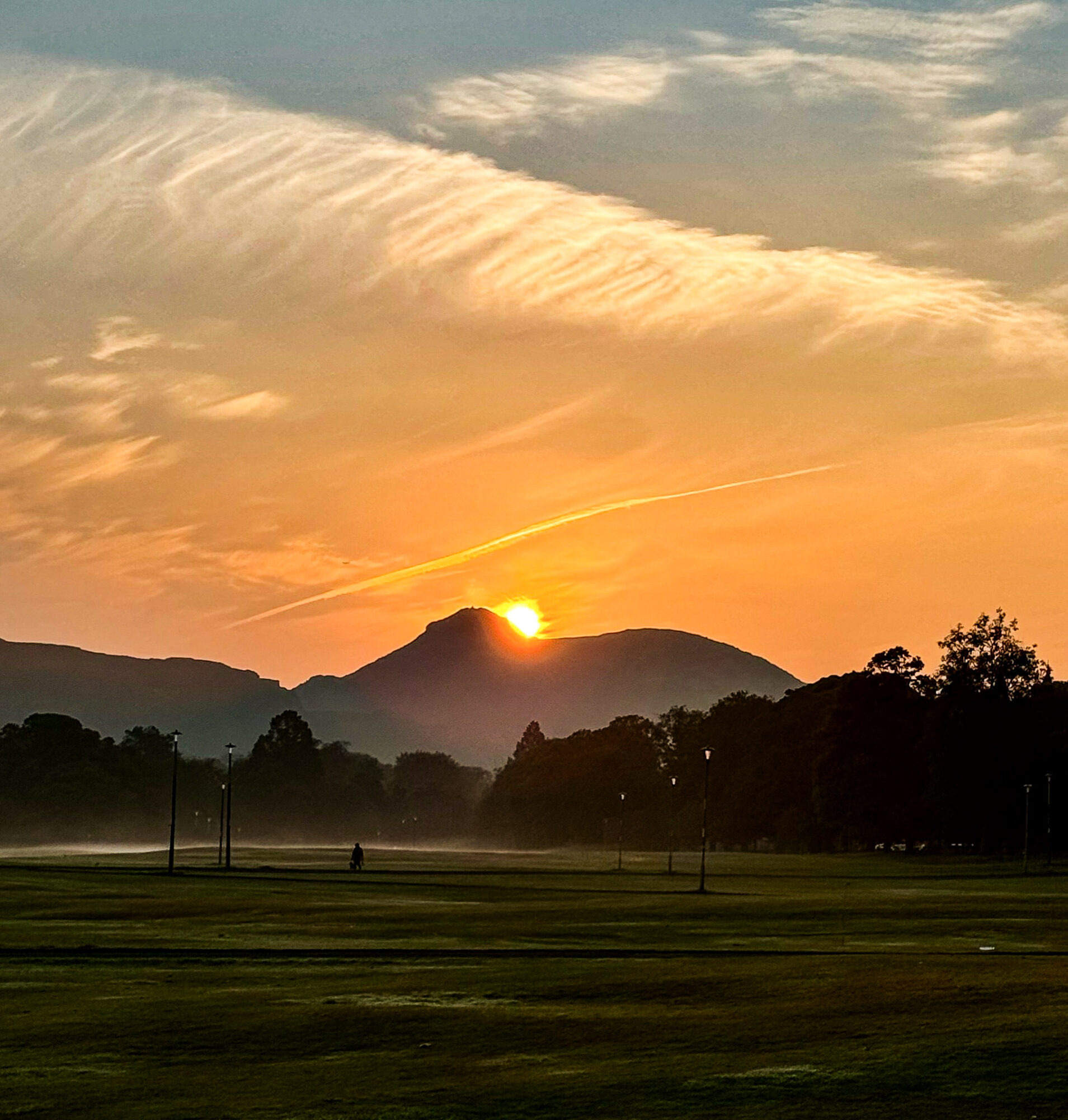 Glorying in the Righteousness of Christ