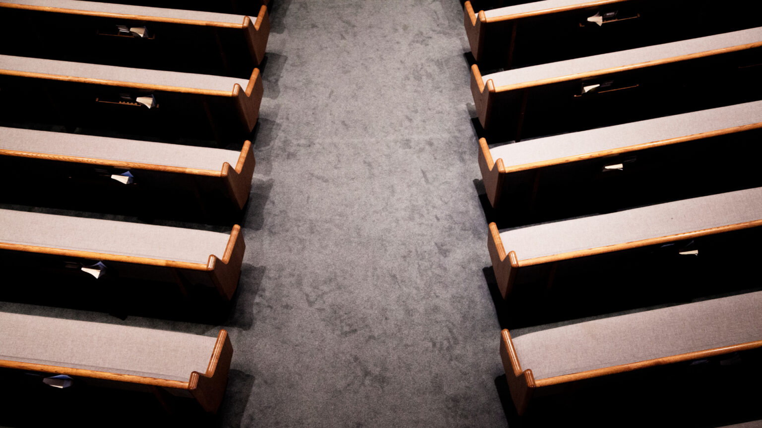 4 Ways the Reformation Changed the Church