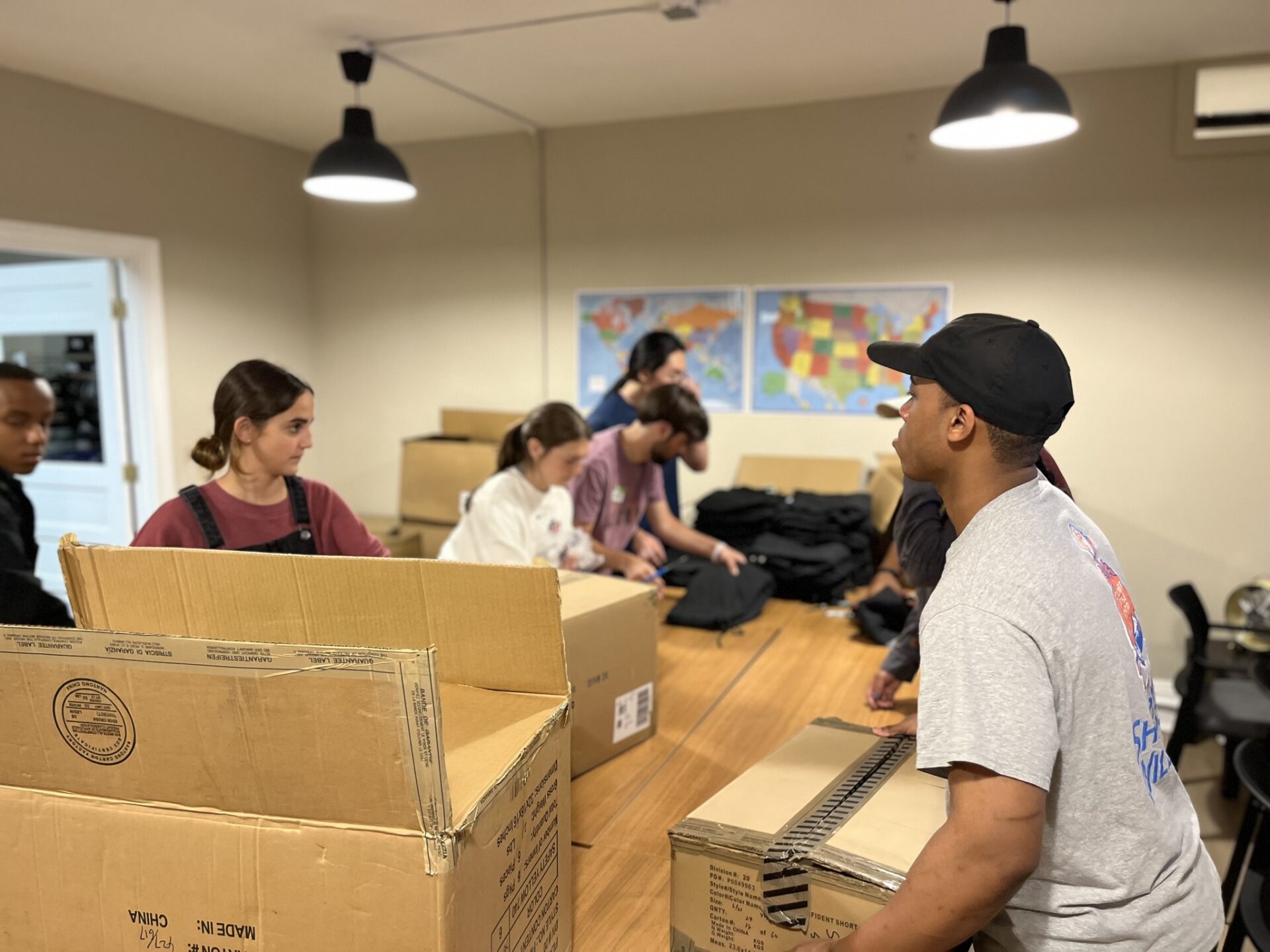 The Surprising Rescue of the Country’s Most Beautiful Baptist Church