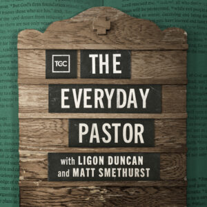 David Bentley Hart’s Lonely, Last Stand for Christian Universalism