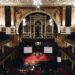 The Surprising Rescue of the Country’s Most Beautiful Baptist Church