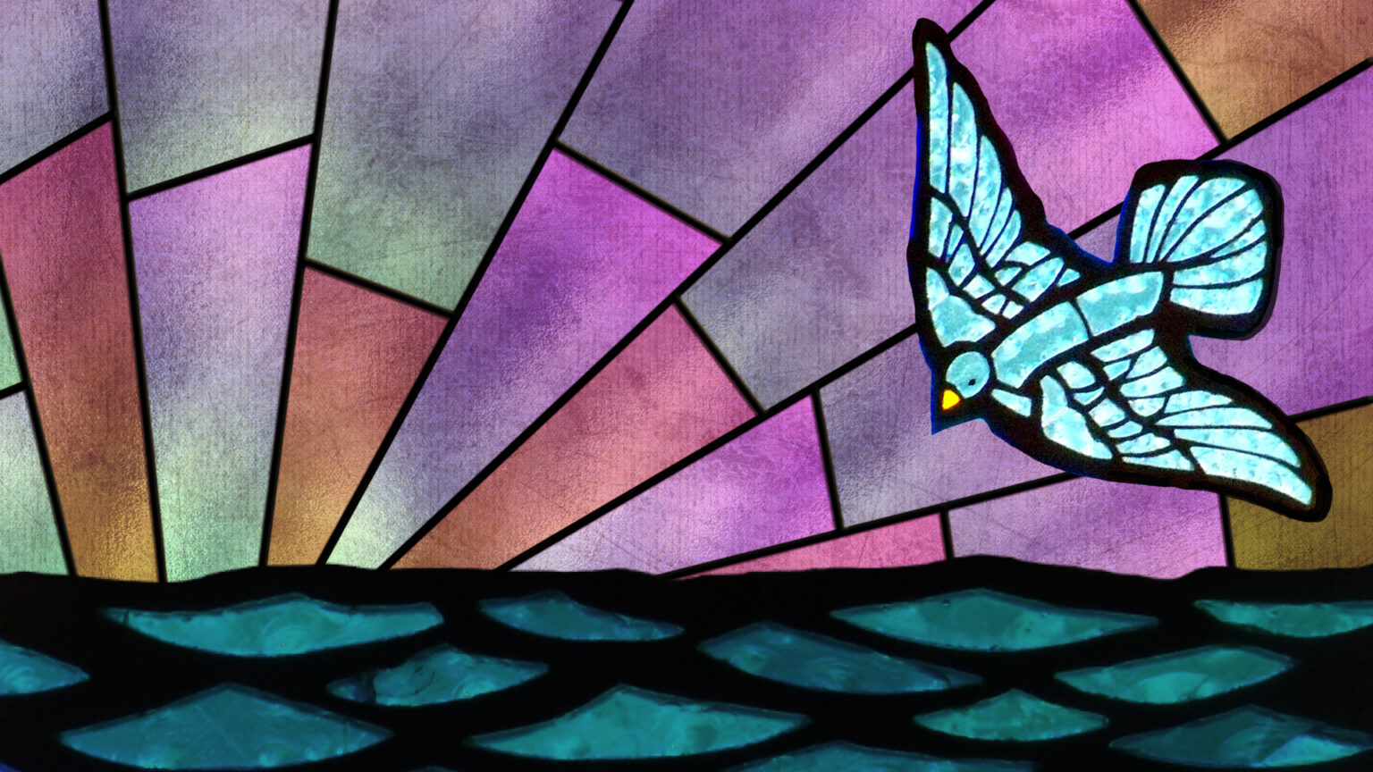 Lord of the Sabbath | Don Carson | Matthew 12:1–14