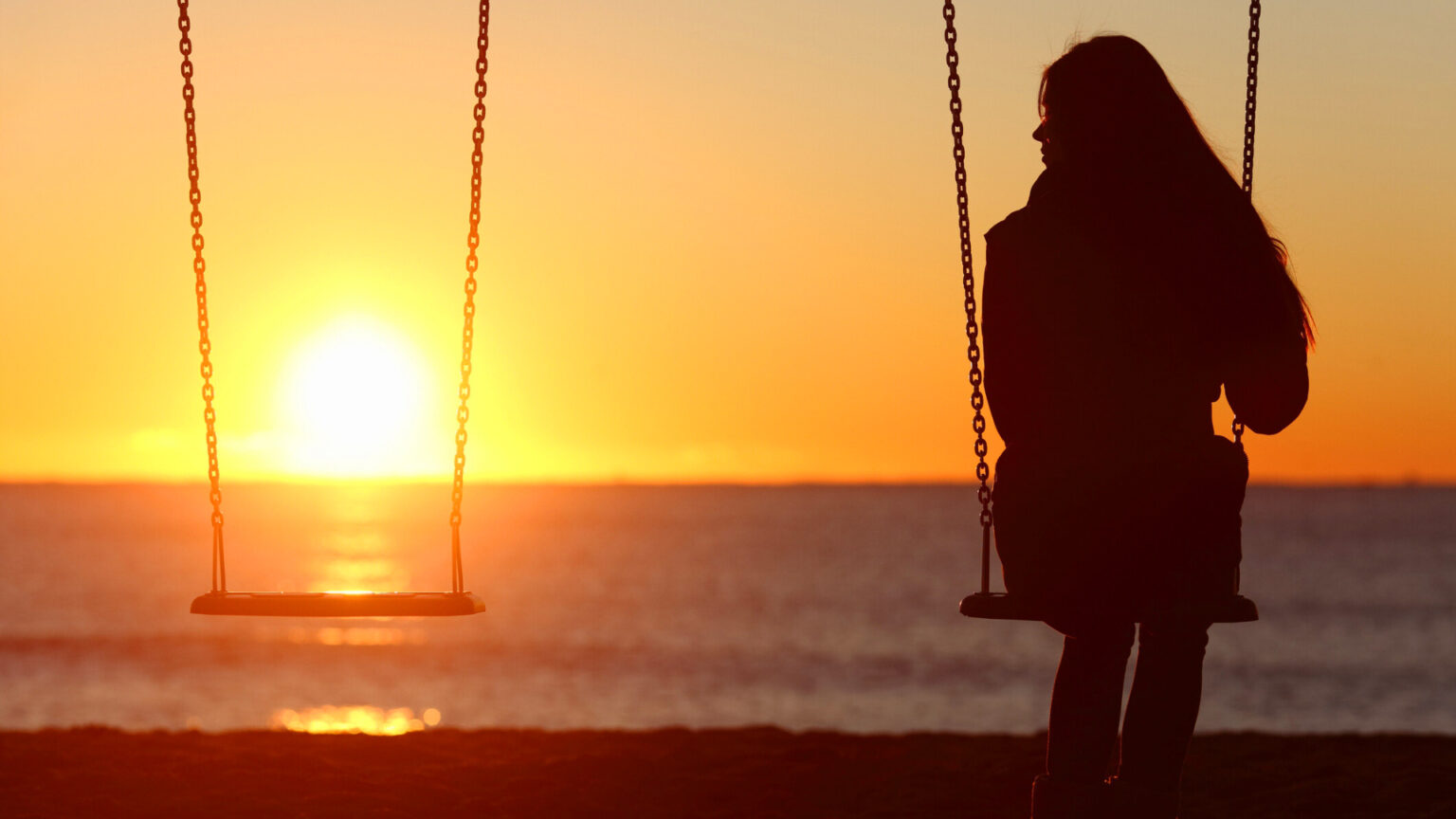 Lord of the Sabbath | Don Carson | Matthew 12:1–14