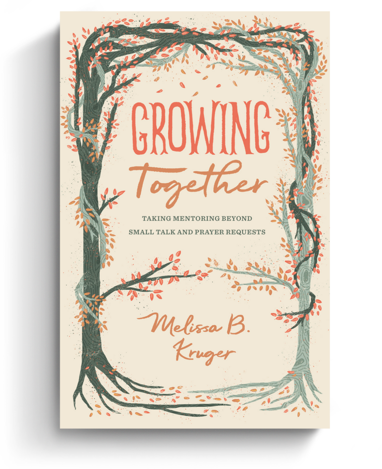 9 Things You Should Know About the ‘Mississippi Burning’ Murders