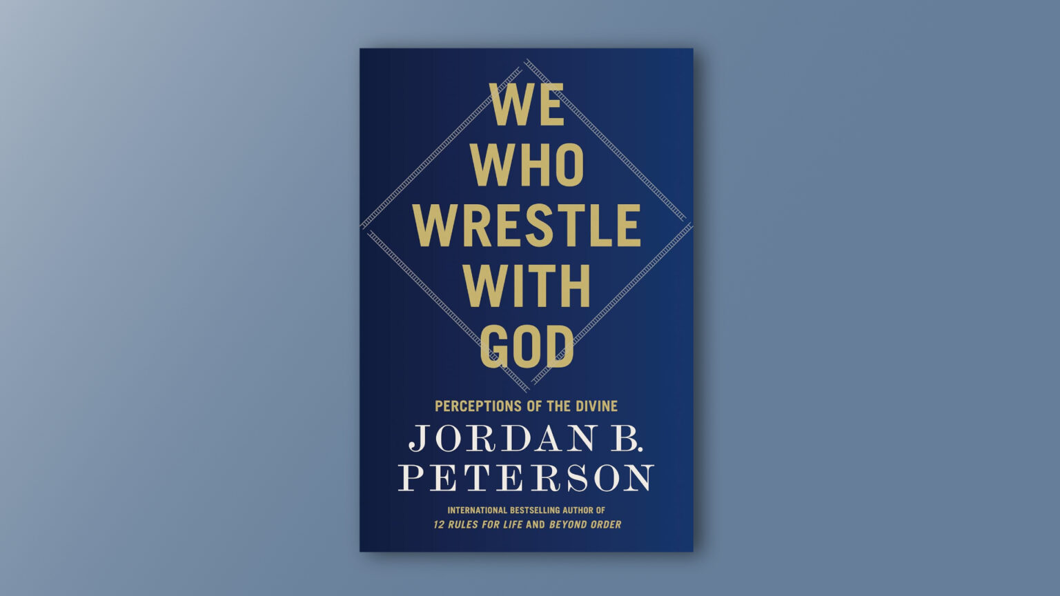 When God Chooses Not to Give You Children