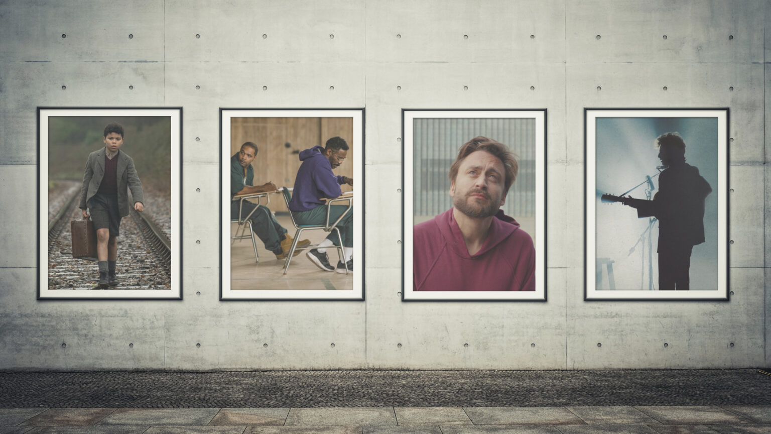 Memento Mori: What It Means and Why It Should Matter to You