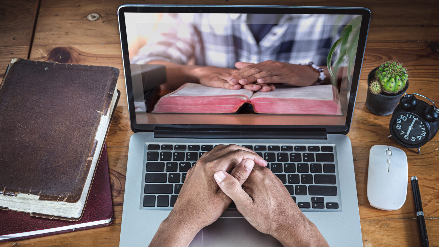 9 Things You Should Know About the Christian Calendar