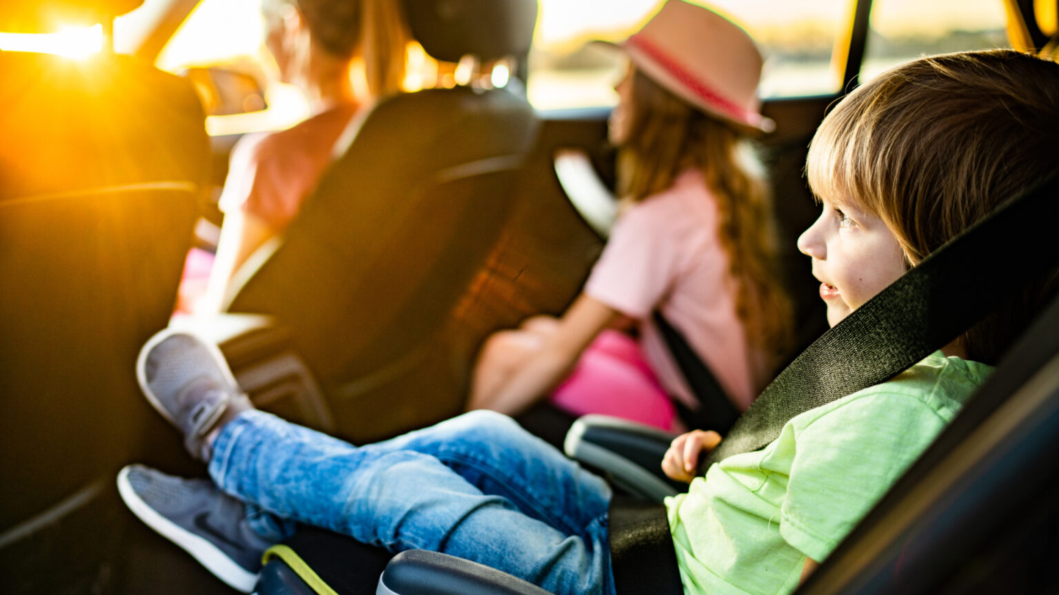 Sin Is Expensive. Here Are 6 Costs.