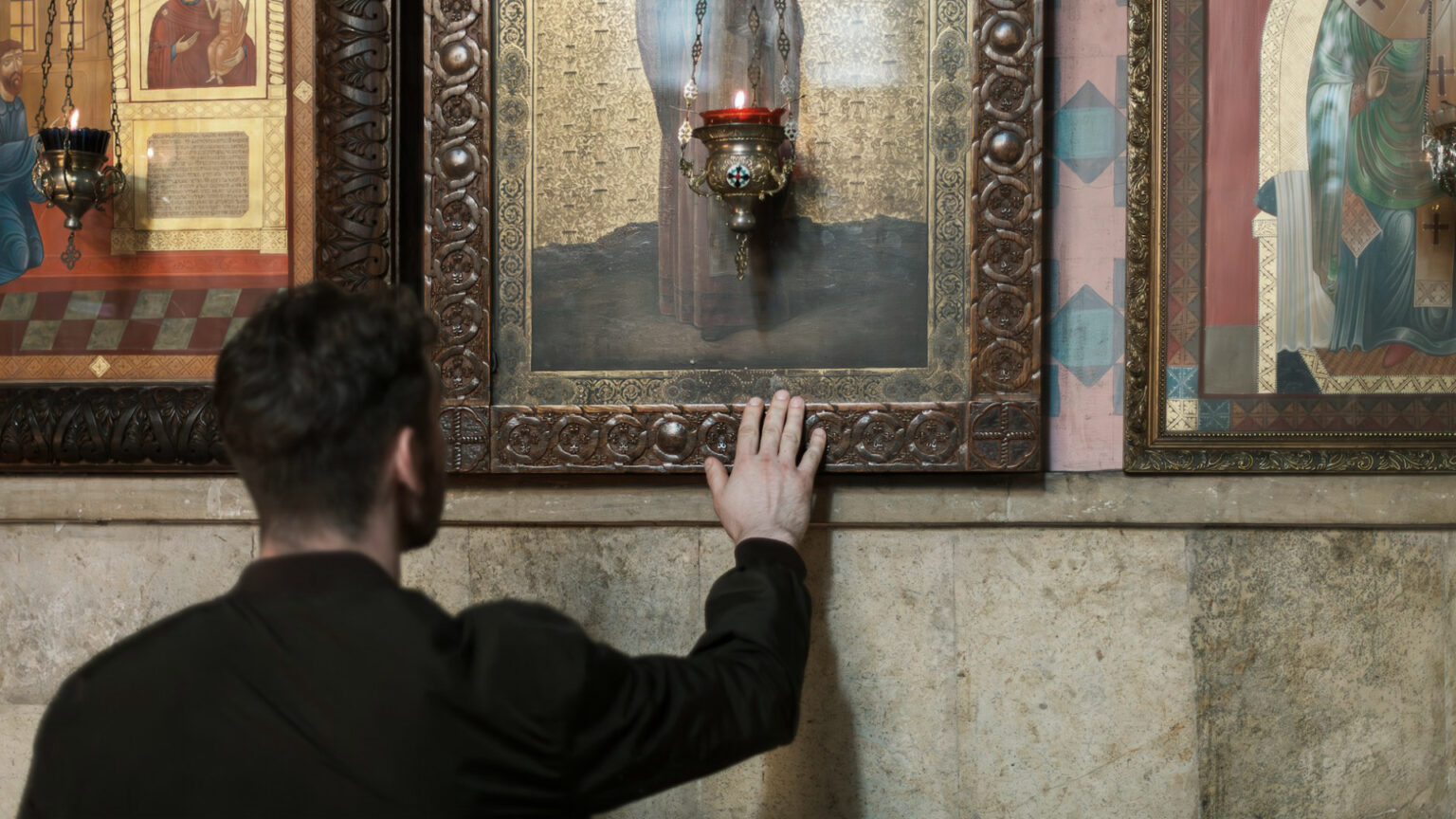 Memento Mori: What It Means and Why It Should Matter to You