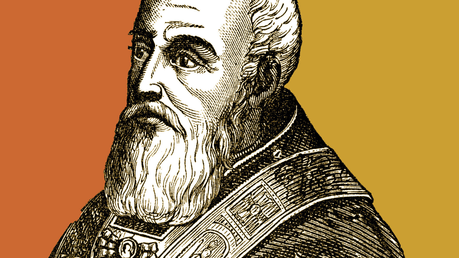 The Keller Center for Cultural Apologetics