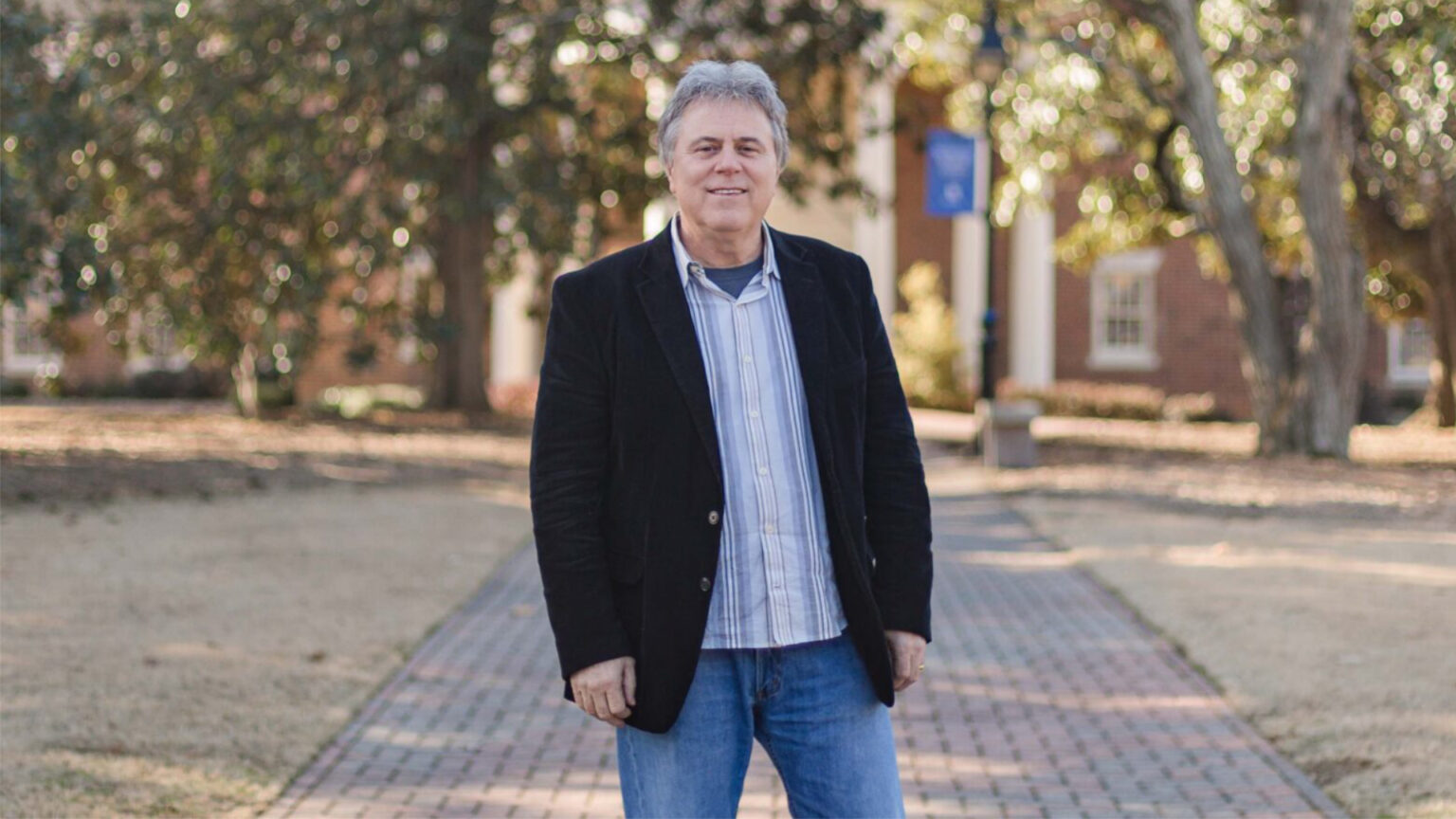 Biblical Counseling and the Legacy of David Powlison