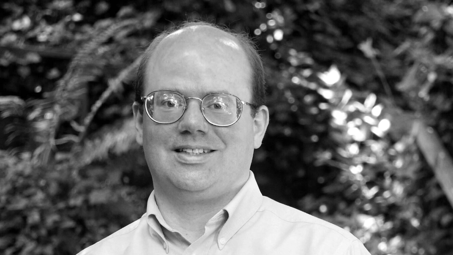 What Happened to Historian Molly Worthen? - The Gospel Coalition