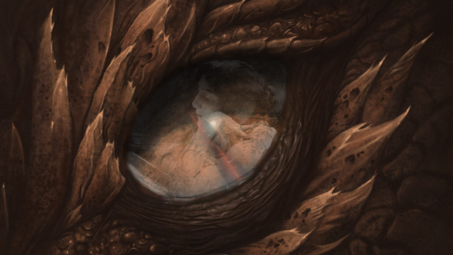 10 Reasons the Old Testament Is Important for Christians