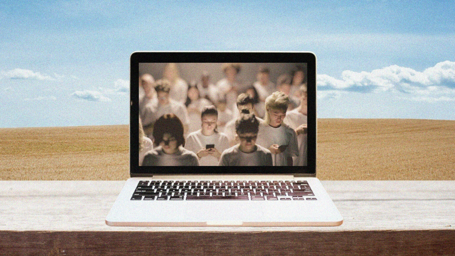 Thomas Cranmer’s Complicated Death