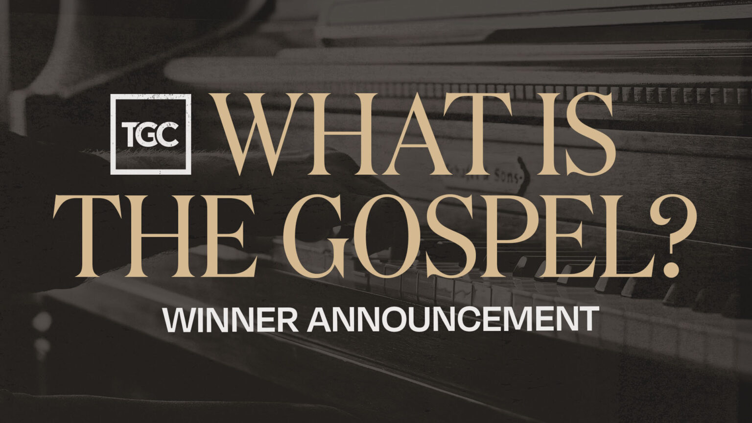 Is God Guilty of Genocide?