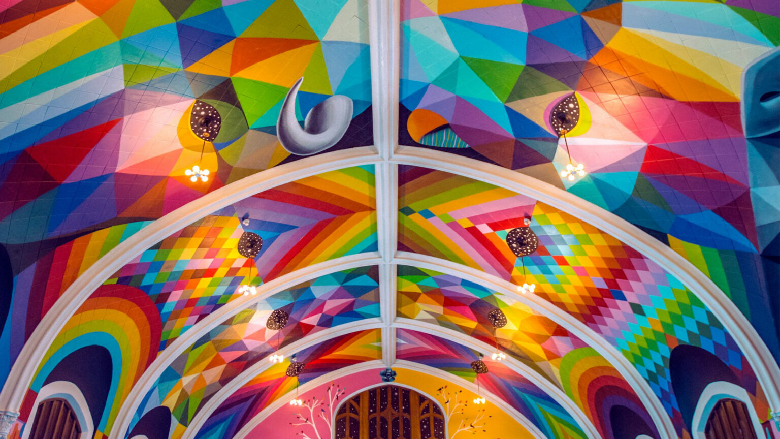 Finding Joy in the Midst of Persecution: Insights from Acts 5