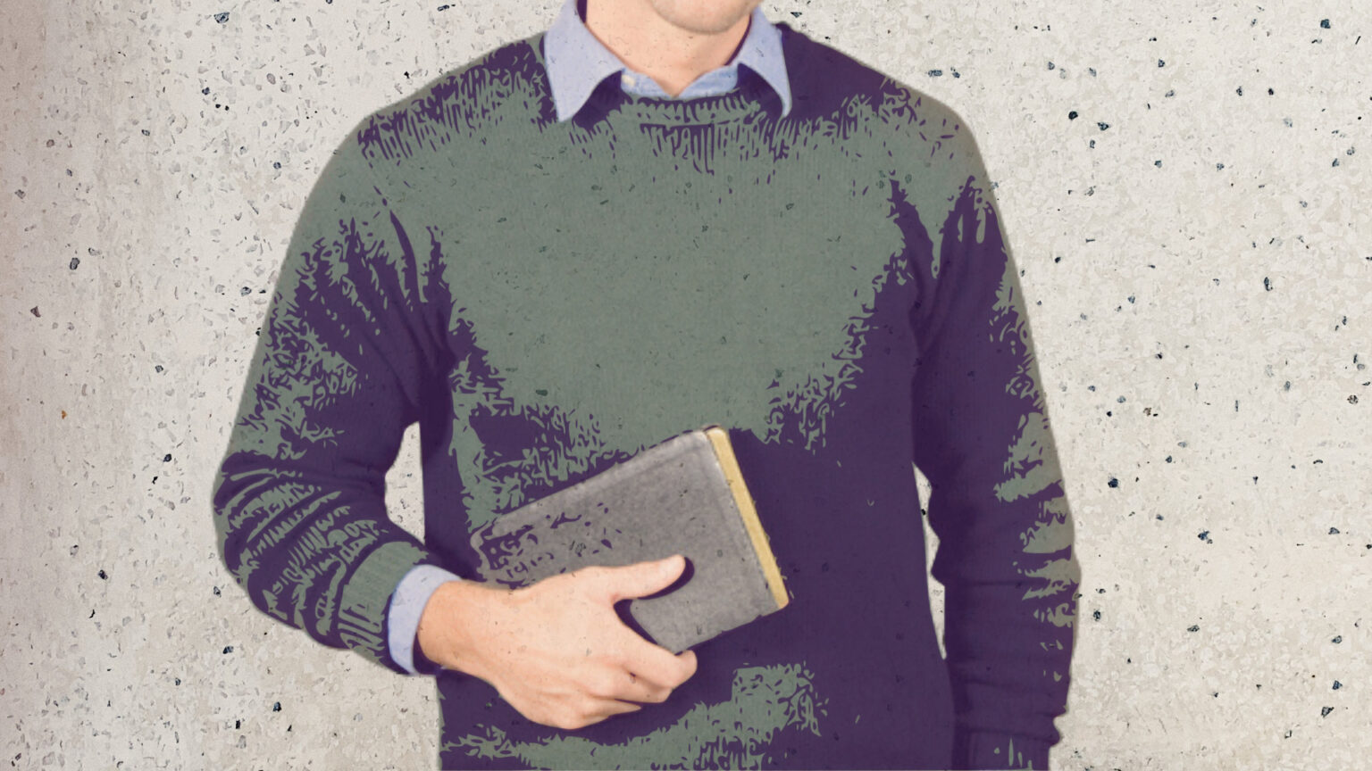 9 Things You Should Know About Secular Humanism