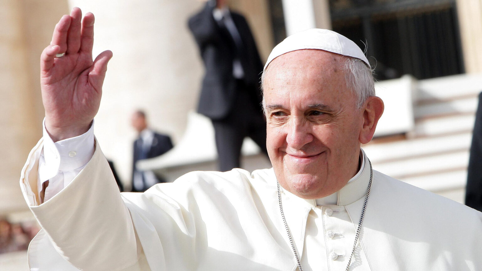 The FAQs: What You Should Know About Purity Culture