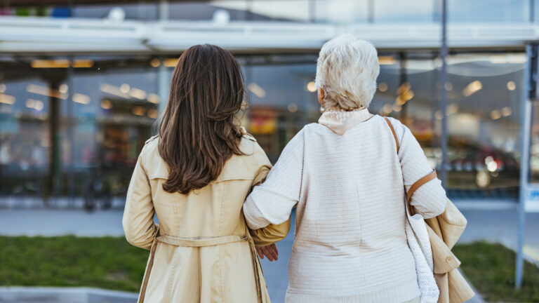 Did Luther Really Tell Us to ‘Love God and Sin Boldly’?