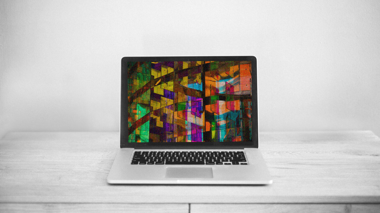 Should Followers of Christ Use Recreational Marijuana?