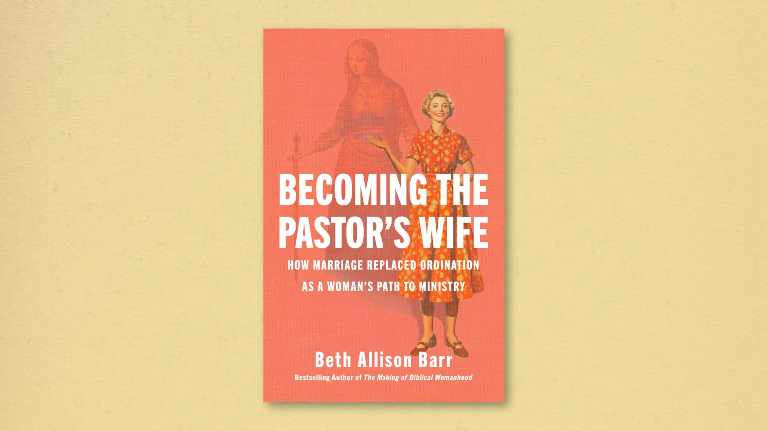 9 Things You Should Know About Secular Humanism