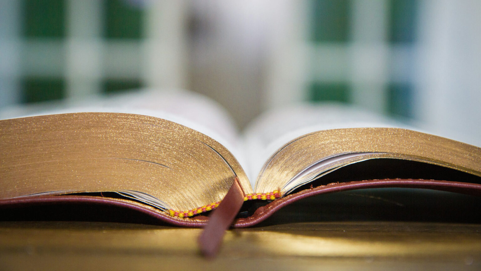 Finding Joy in the Midst of Persecution: Insights from Acts 5